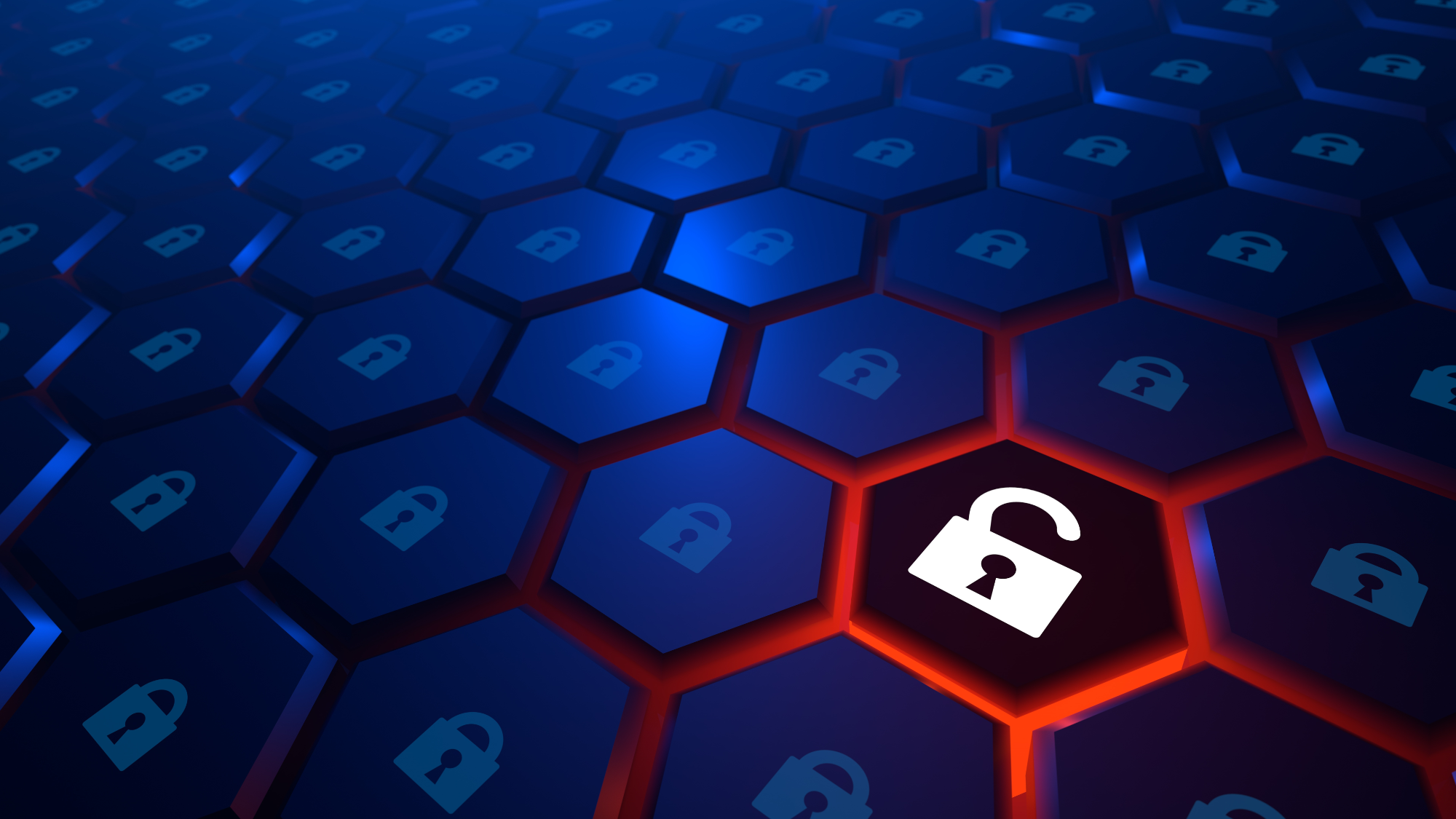 Breach Notification & Incident Response - ZwillGen