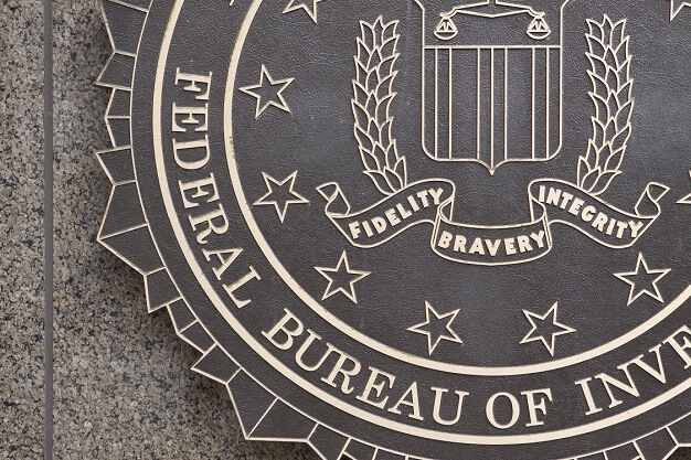 U.S. District Court Finds for FBI in San Bernardino FOIA Case