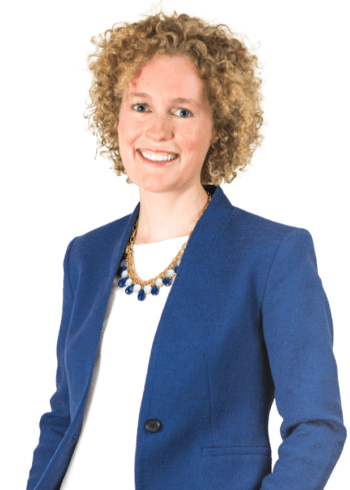 Our Attorneys | ZwillGen