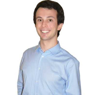 ZwillGen Fellowship Program