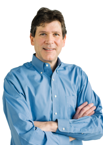 Our Attorneys - ZwillGen