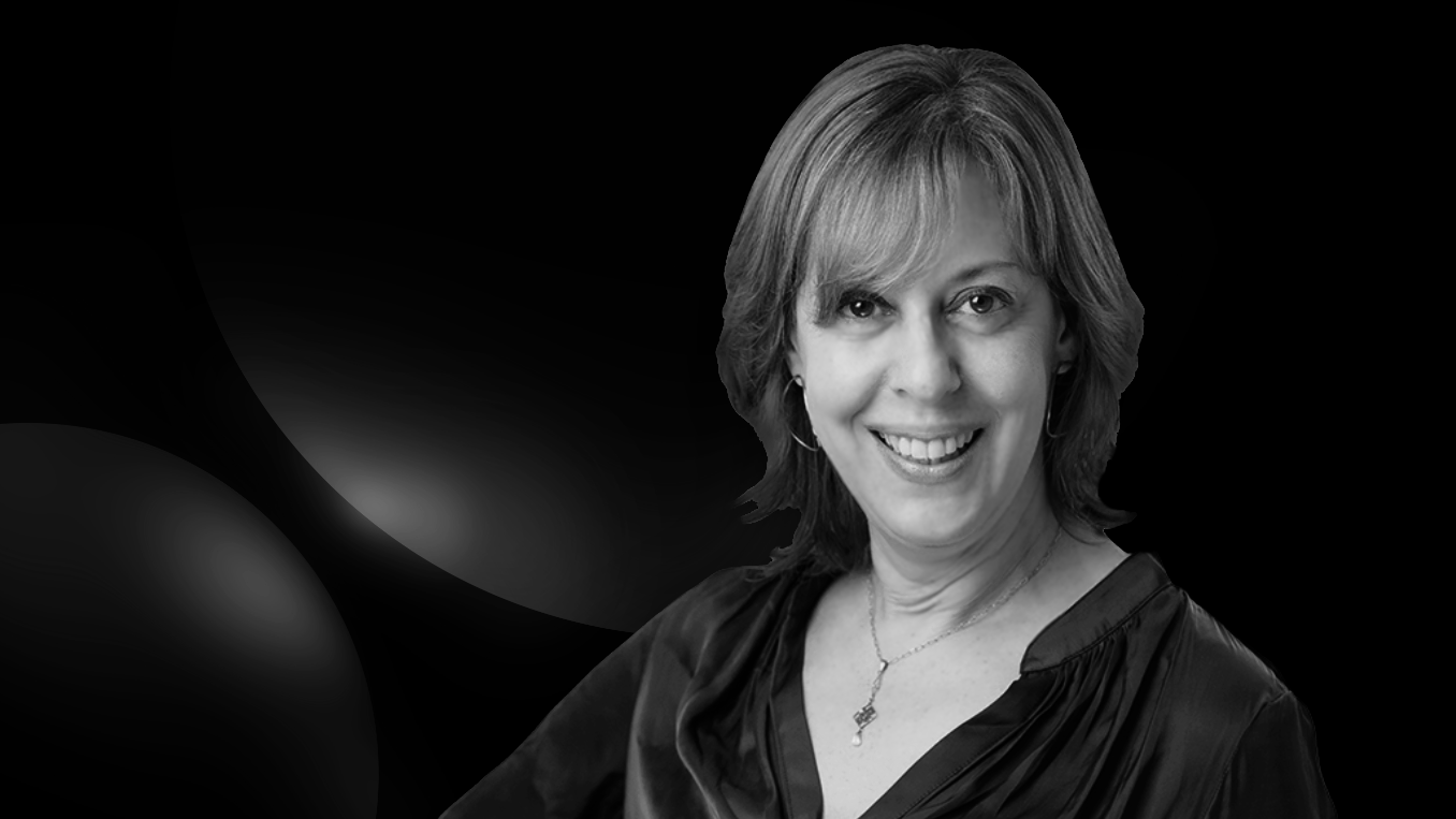 Rachel Miller | Transactional Attorney at ZwillGen