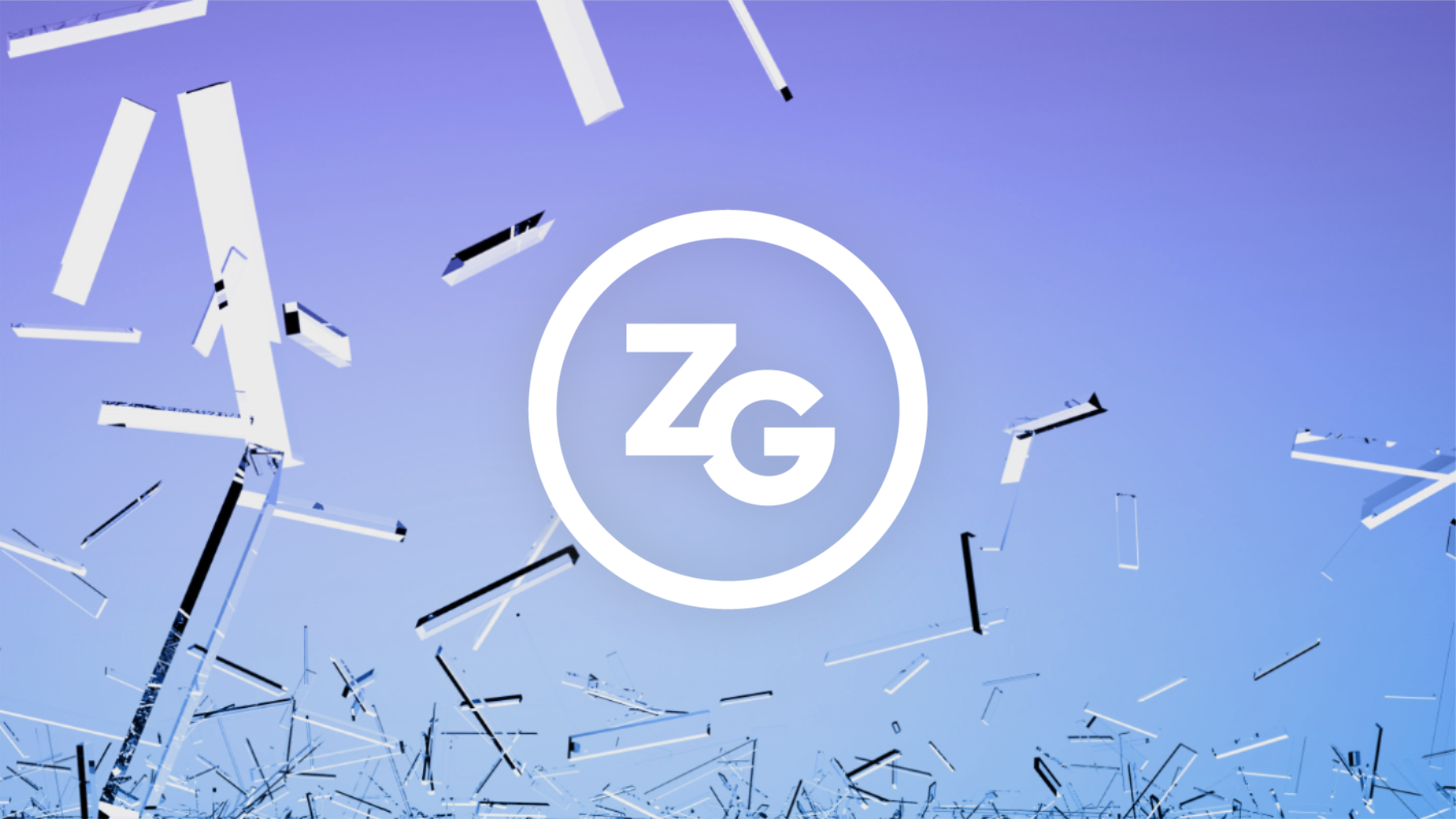 ZwillGen Recognized as a ZwillGen Recognized as a