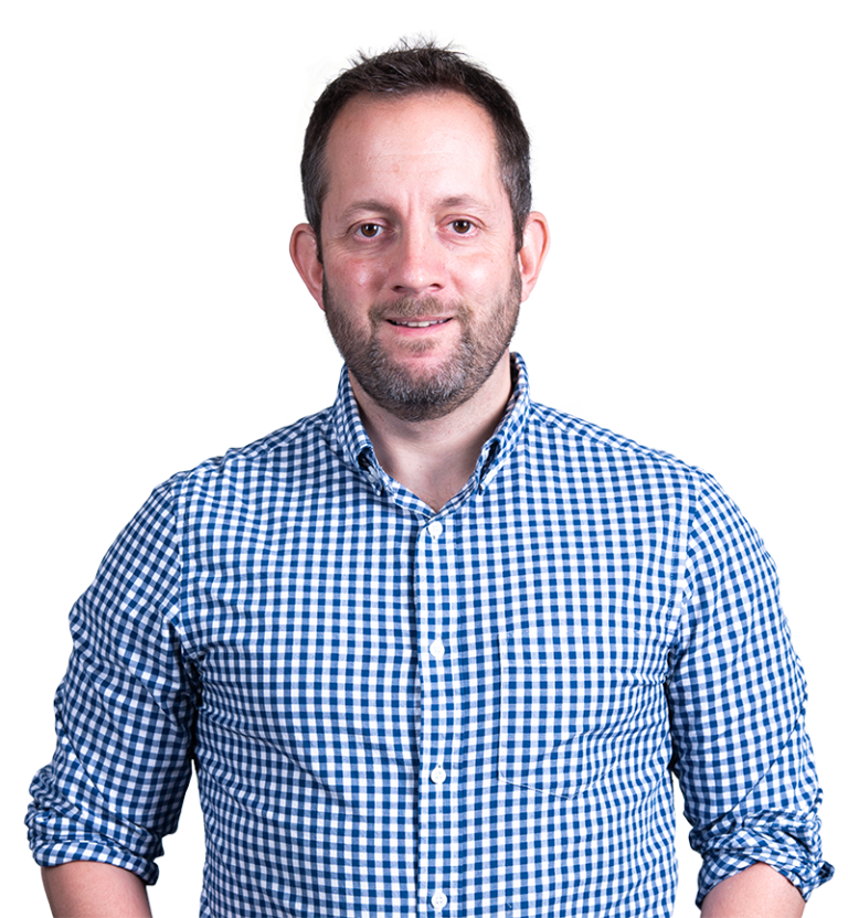 Our Attorneys - ZwillGen