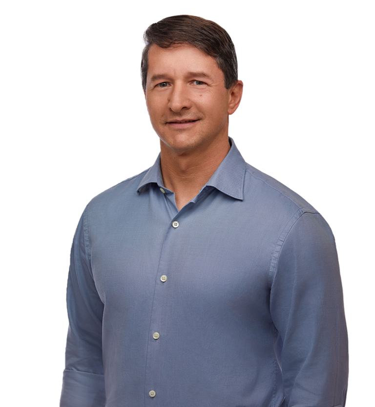 Our Attorneys - ZwillGen