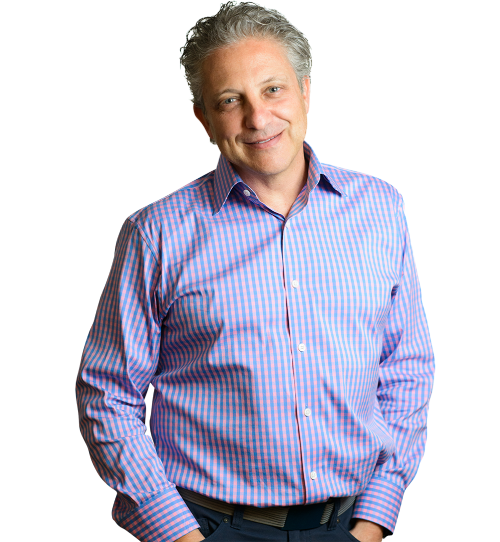 Our Attorneys - ZwillGen