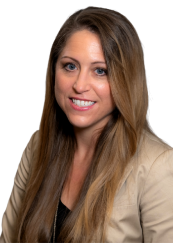 Our Attorneys - ZwillGen