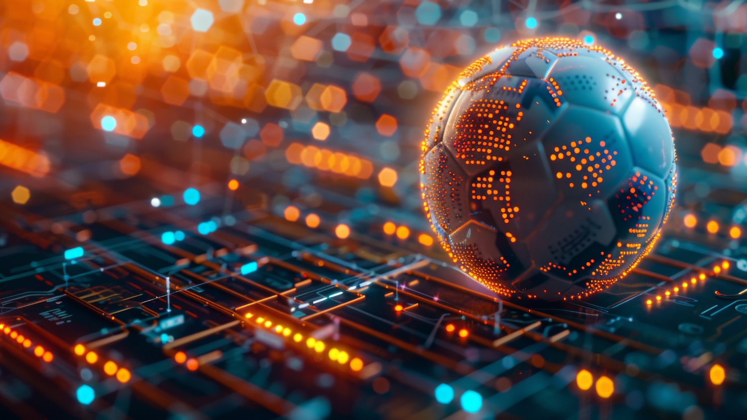 The SAFE Bet Act: Not-So-Safe from Tenth Amendment Issues?