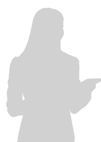 Our Attorneys - ZwillGen