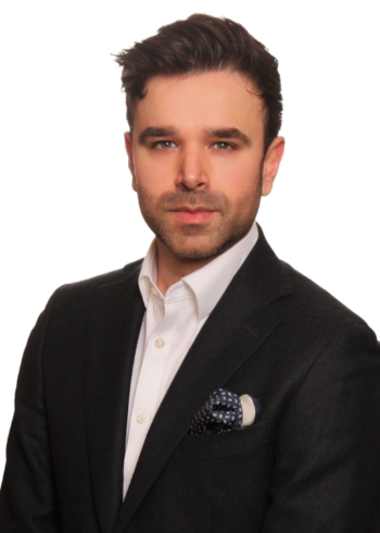 Our Attorneys - ZwillGen