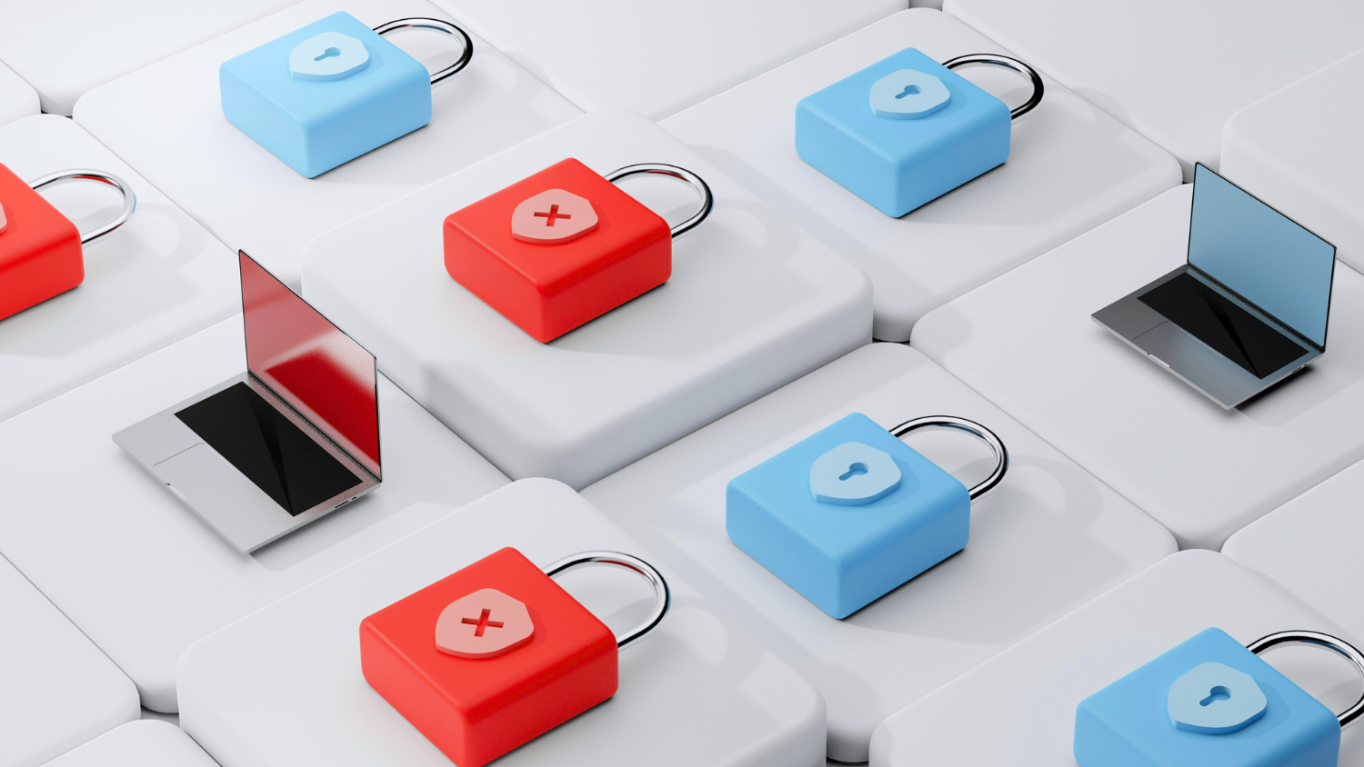 GoDaddy Faces FTC Scrutiny Over Alleged Lax Data Security Practices