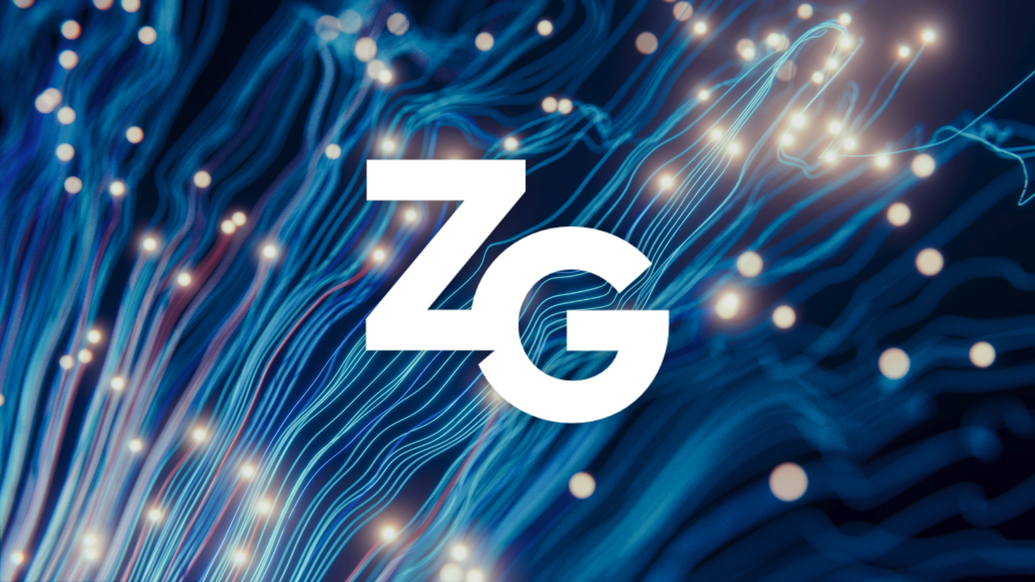 ZwillGen Bolsters Artificial Intelligence Practice With Group Acquisition of Luminos.Law Lawyers ...