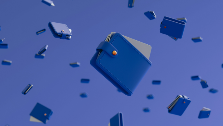 Massachusetts Finalizes Auto-Renewal & “Junk Fees” Regulations