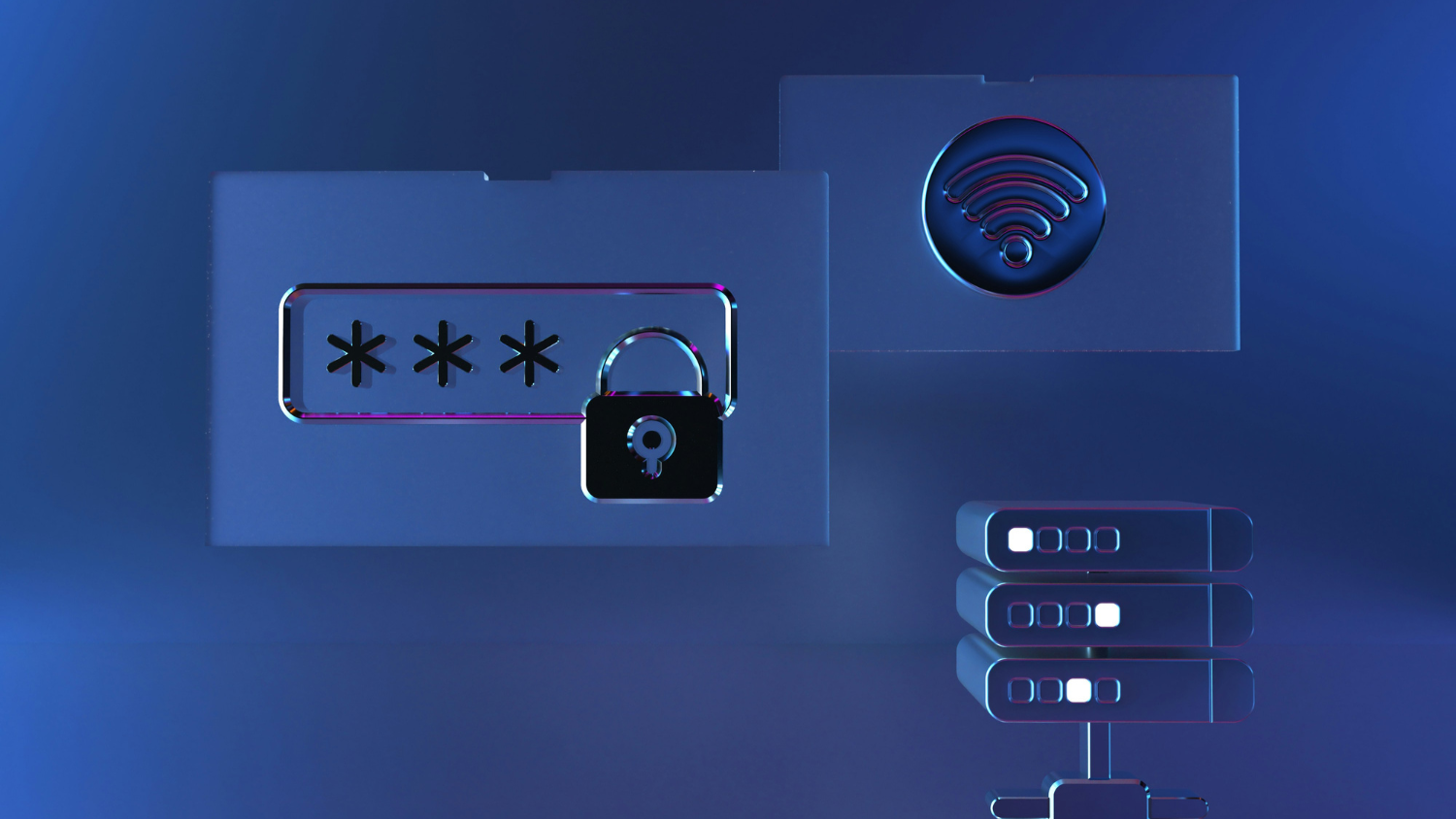 The Future Of Privacy Enforcement Under Ferguson's FTC - ZwillGen