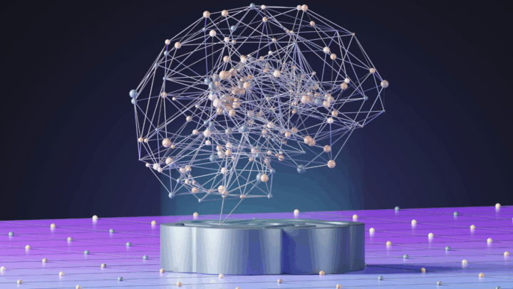 The EU’s AI Act Compliance Checker & Explorer — What’s Useful Today ...