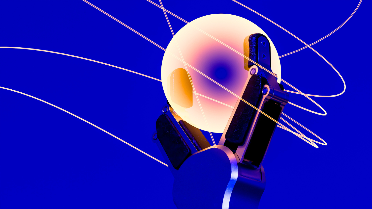 The “All You Need” Fallacy