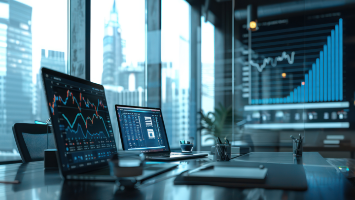 U.S. Treasury Department Publishes AI Guidance for Financial Services
